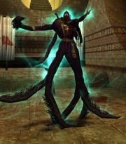 Akbaa (Phase 2) - Arx Libertatis Wiki